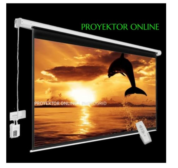 SIPLah Telkom - Belanja Keperluan Sekolah Online Makin Mudah