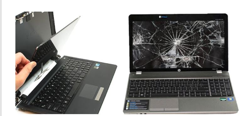 SIPLah Telkom - Belanja Keperluan Sekolah Online Makin Mudah