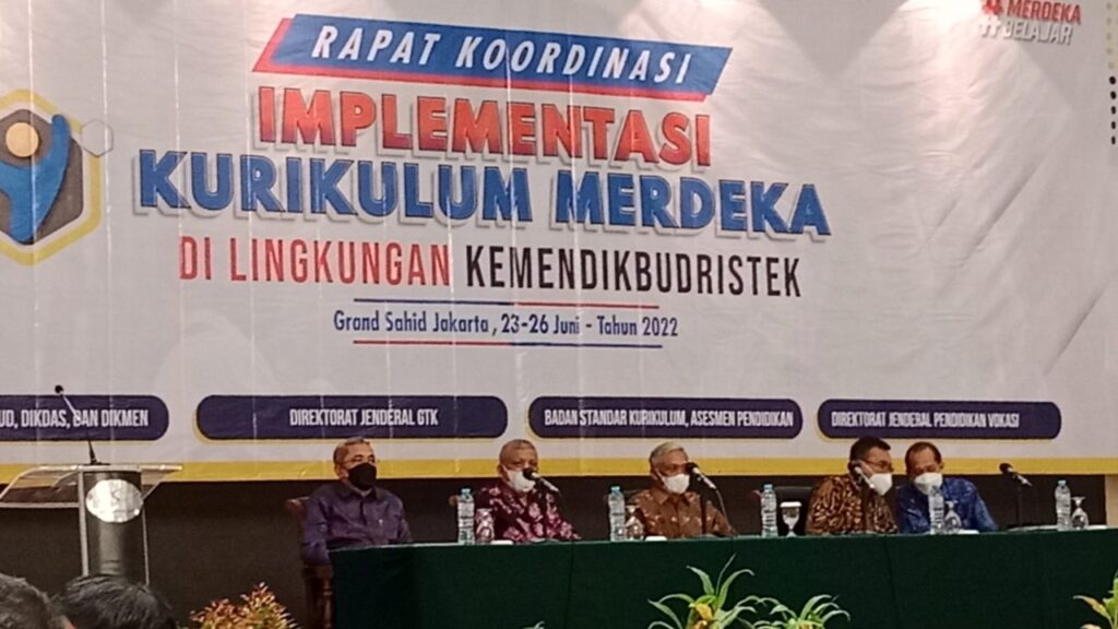 Pengertian Ikm Implementasi Kurikulum Merdeka Dan Kur - vrogue.co Pengertian Ikm Implementasi Kurikulum Merdeka Dan Kur - vrogue.co