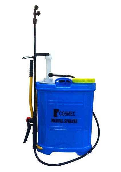 SIPLah Telkom - Belanja Keperluan Sekolah Online Makin Mudah