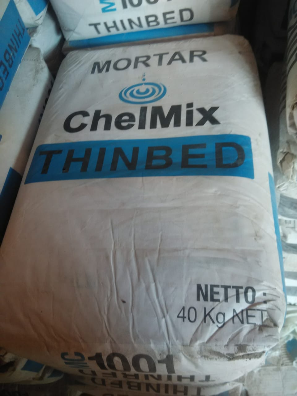 SIPLah Telkom - Belanja Keperluan Sekolah Online Makin Mudah