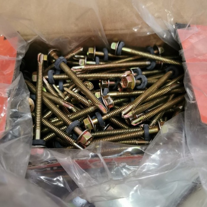 SIPLah Telkom - Belanja Keperluan Sekolah Online Makin Mudah