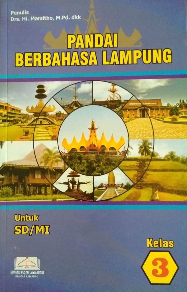 SIPLah Telkom - Belanja Keperluan Sekolah Online Makin Mudah