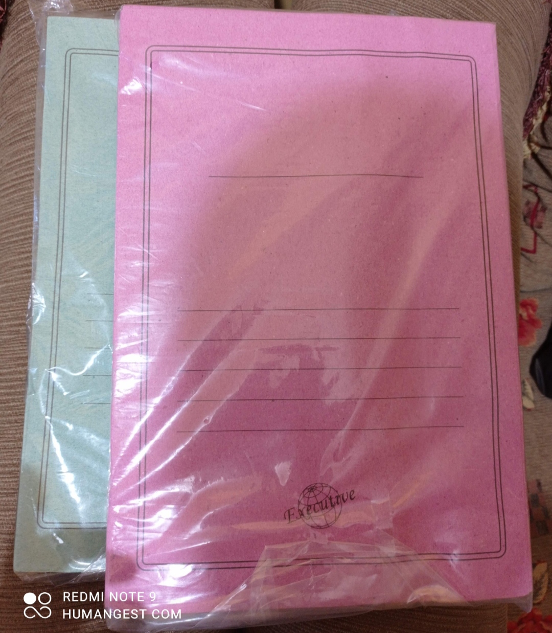 SIPLah Telkom - Belanja Keperluan Sekolah Online Makin Mudah