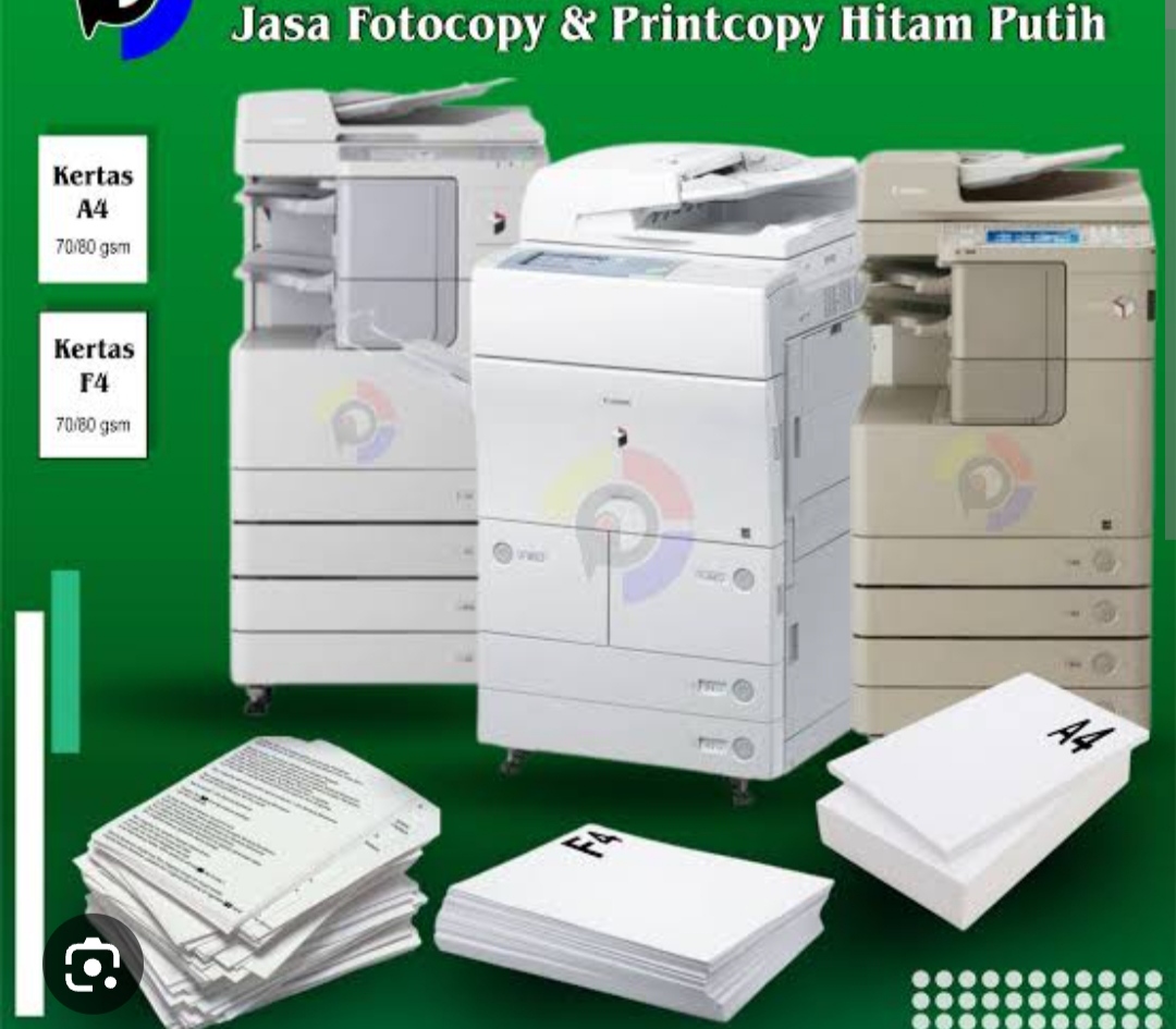 SIPLah Telkom - Belanja Keperluan Sekolah Online Makin Mudah