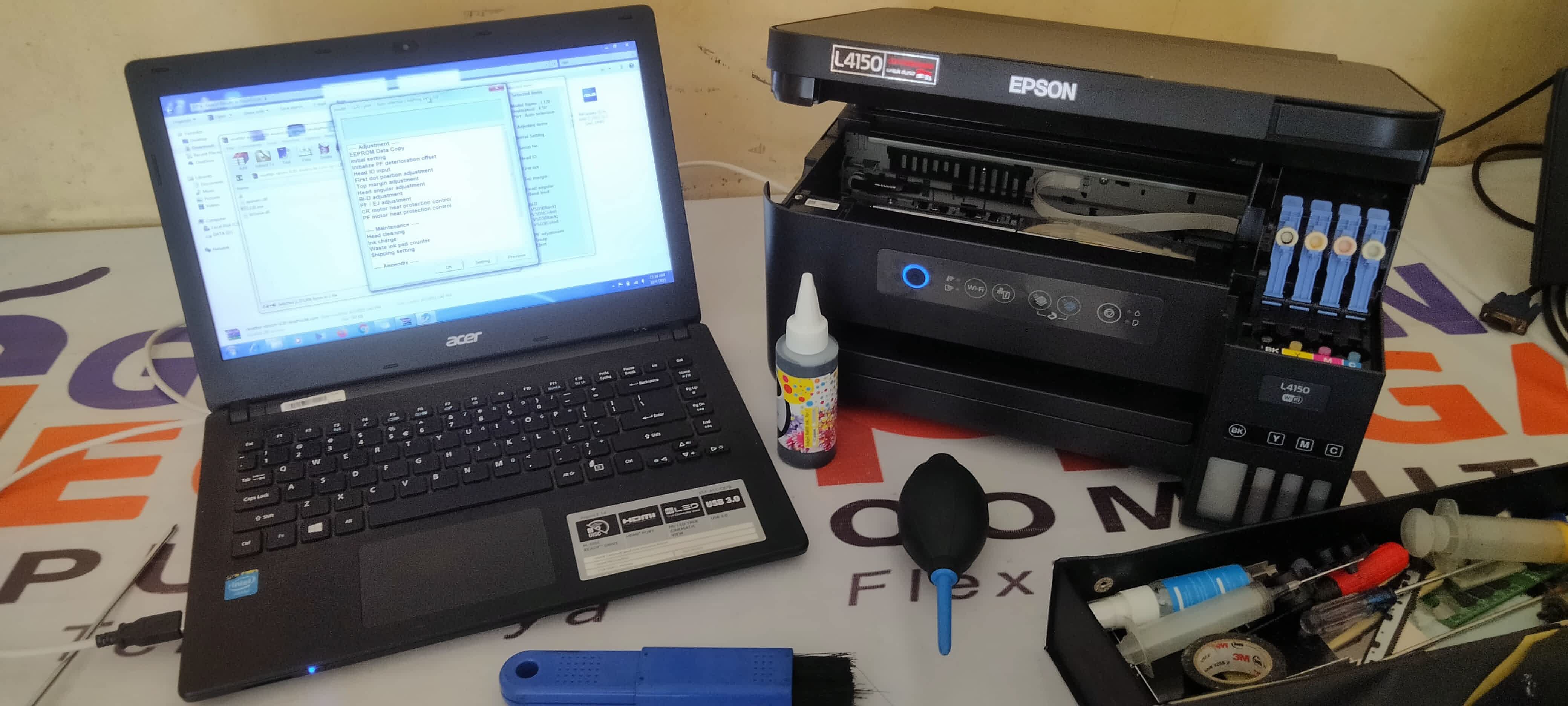 SIPLah Telkom - Belanja Keperluan Sekolah Online Makin Mudah