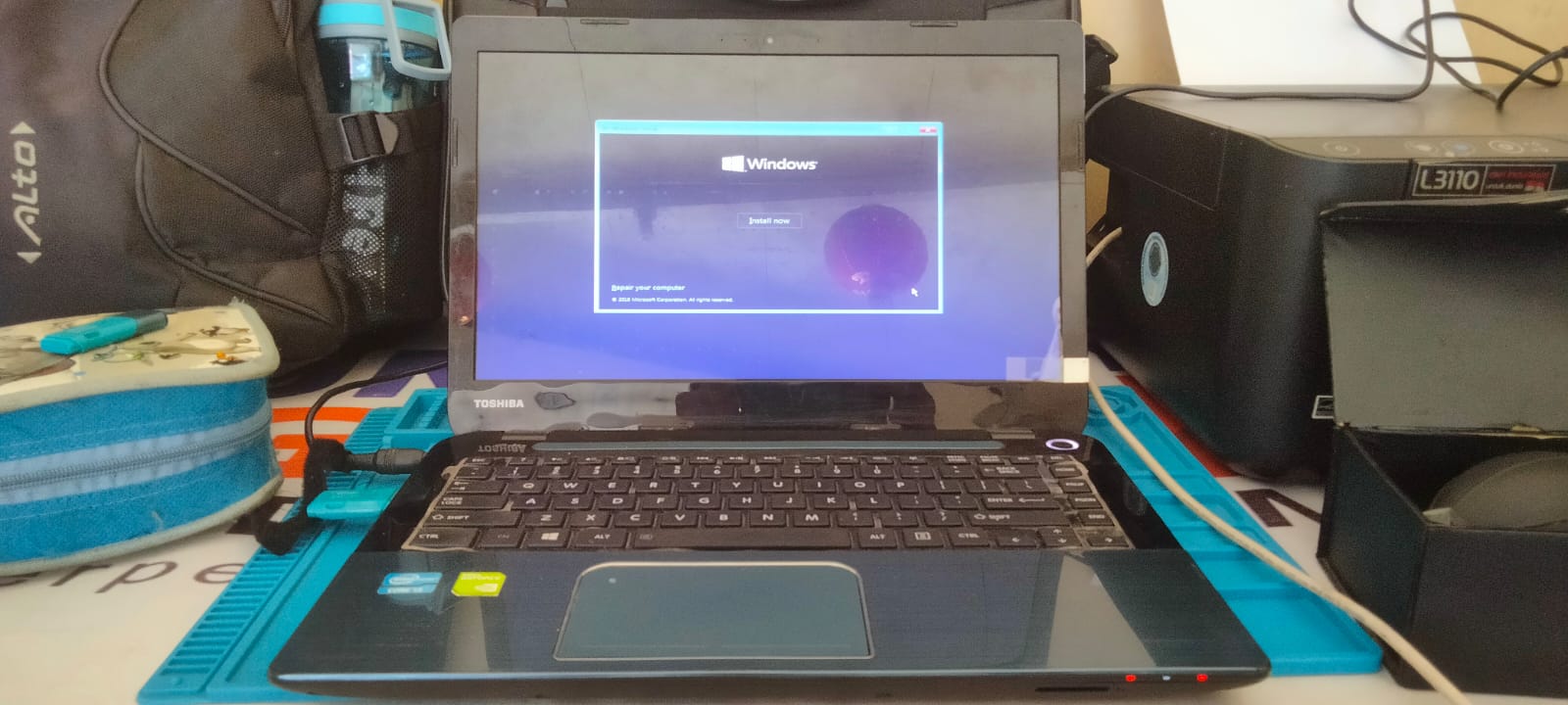 SIPLah Telkom - Belanja Keperluan Sekolah Online Makin Mudah