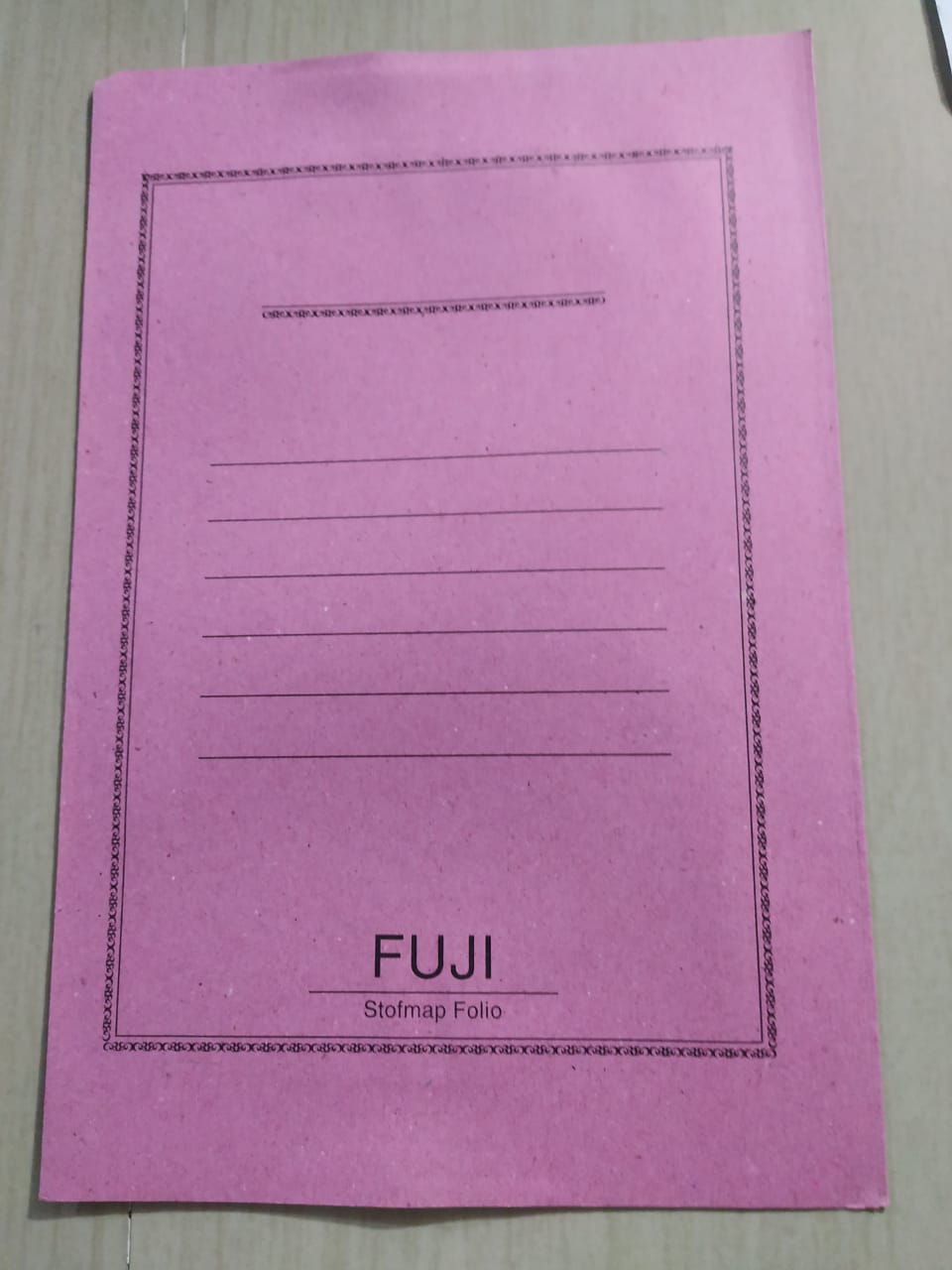 SIPLah Telkom - Belanja Keperluan Sekolah Online Makin Mudah