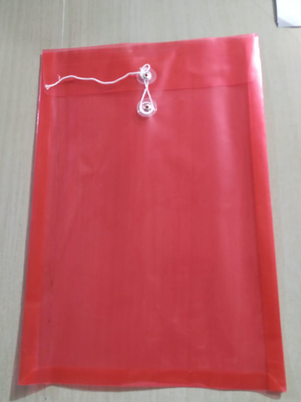 SIPLah Telkom - Belanja Keperluan Sekolah Online Makin Mudah