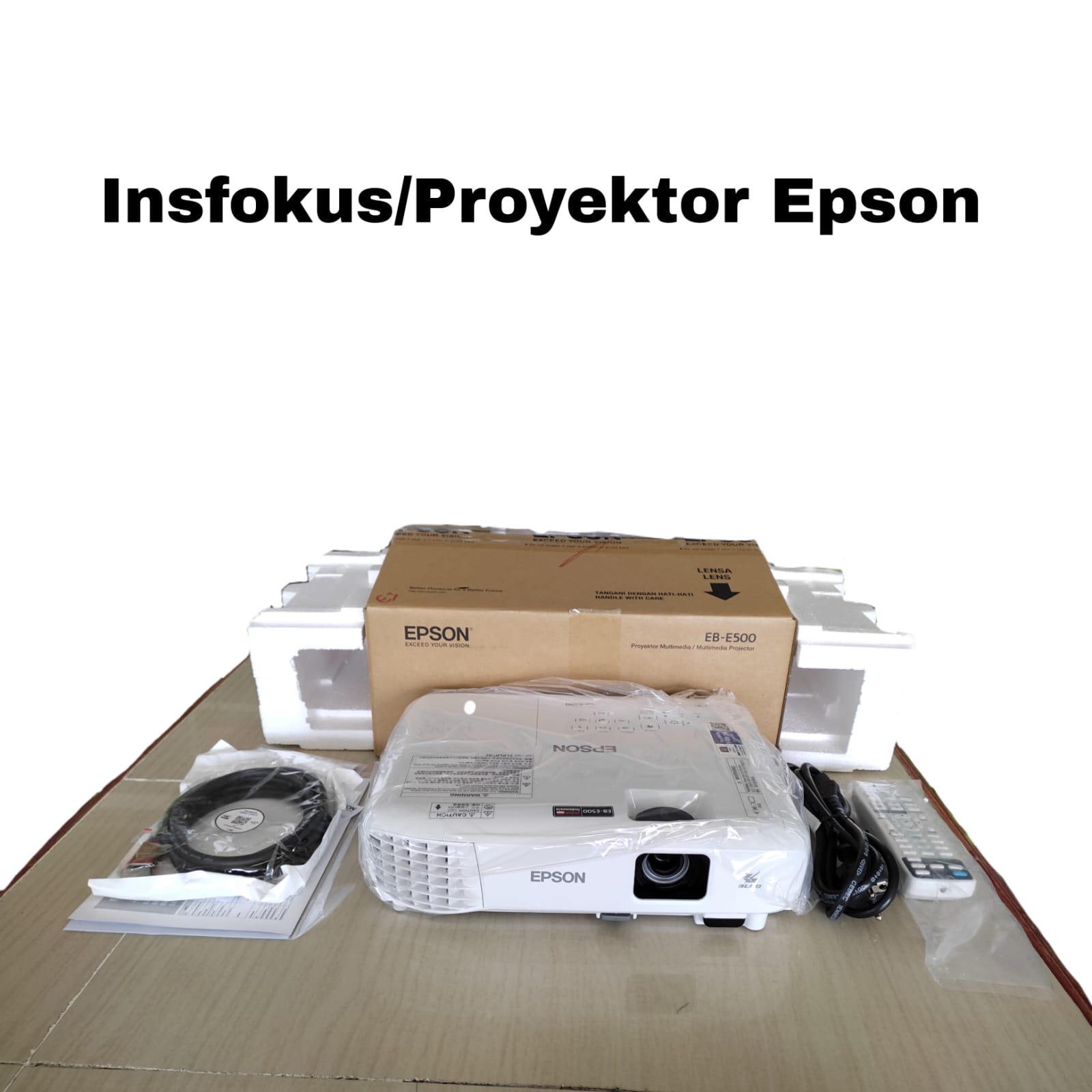 SIPLah Telkom - Belanja Keperluan Sekolah Online Makin Mudah