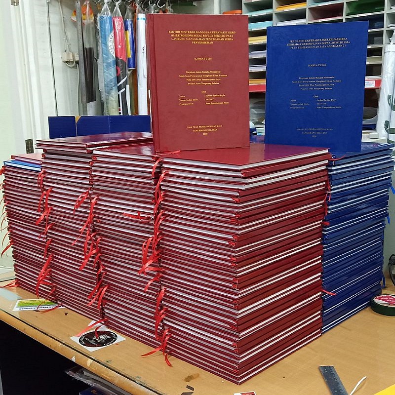 SIPLah Telkom - Belanja Keperluan Sekolah Online Makin Mudah