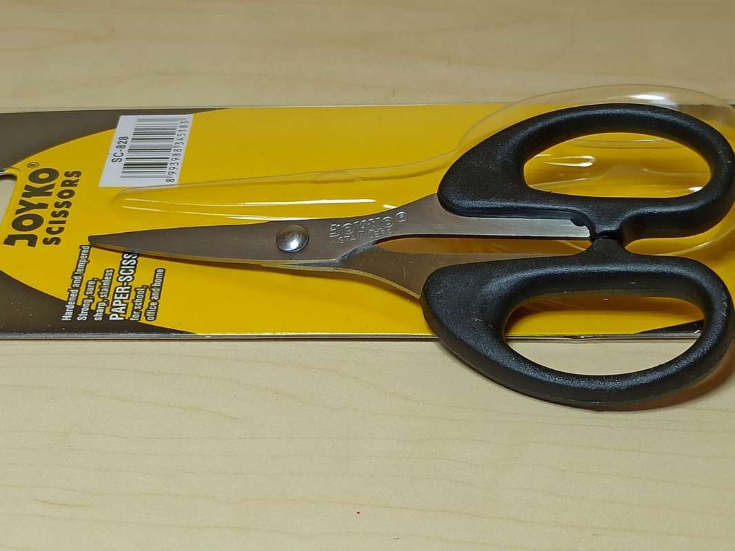 SIPLah Telkom - Belanja Keperluan Sekolah Online Makin Mudah