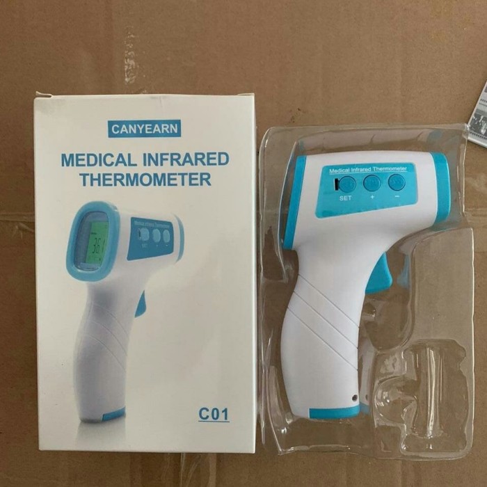 SIPLah Telkom - Belanja Keperluan Sekolah Online Makin Mudah