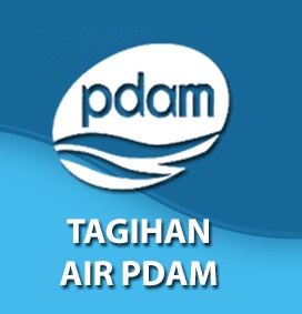 SIPLah Telkom - Belanja Keperluan Sekolah Online Makin Mudah