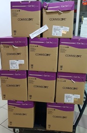 SIPLah Telkom - Belanja Keperluan Sekolah Online Makin Mudah