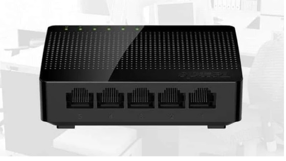 SIPLah Telkom - Belanja Keperluan Sekolah Online Makin Mudah