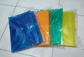 SIPLah Telkom - Belanja Keperluan Sekolah Online Makin Mudah