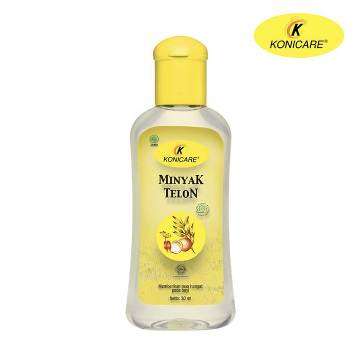 SIPLah Telkom - Belanja Keperluan Sekolah Online Makin Mudah