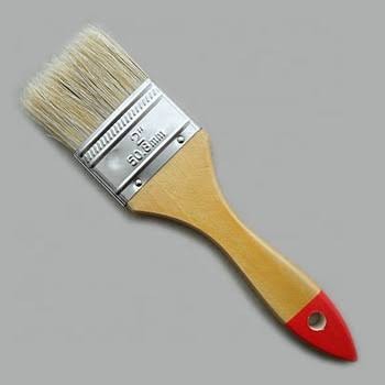 SIPLah Telkom - Belanja Keperluan Sekolah Online Makin Mudah