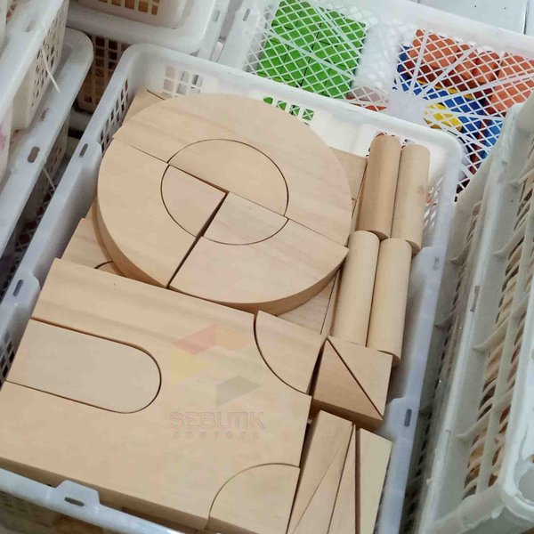 SIPLah Telkom - Belanja Keperluan Sekolah Online Makin Mudah