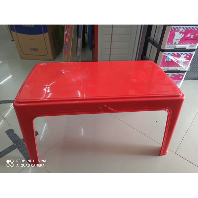 SIPLah Telkom - Belanja Keperluan Sekolah Online Makin Mudah