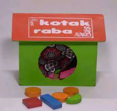 SIPLah Telkom - Belanja Keperluan Sekolah Online Makin Mudah