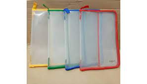 SIPLah Telkom - Belanja Keperluan Sekolah Online Makin Mudah