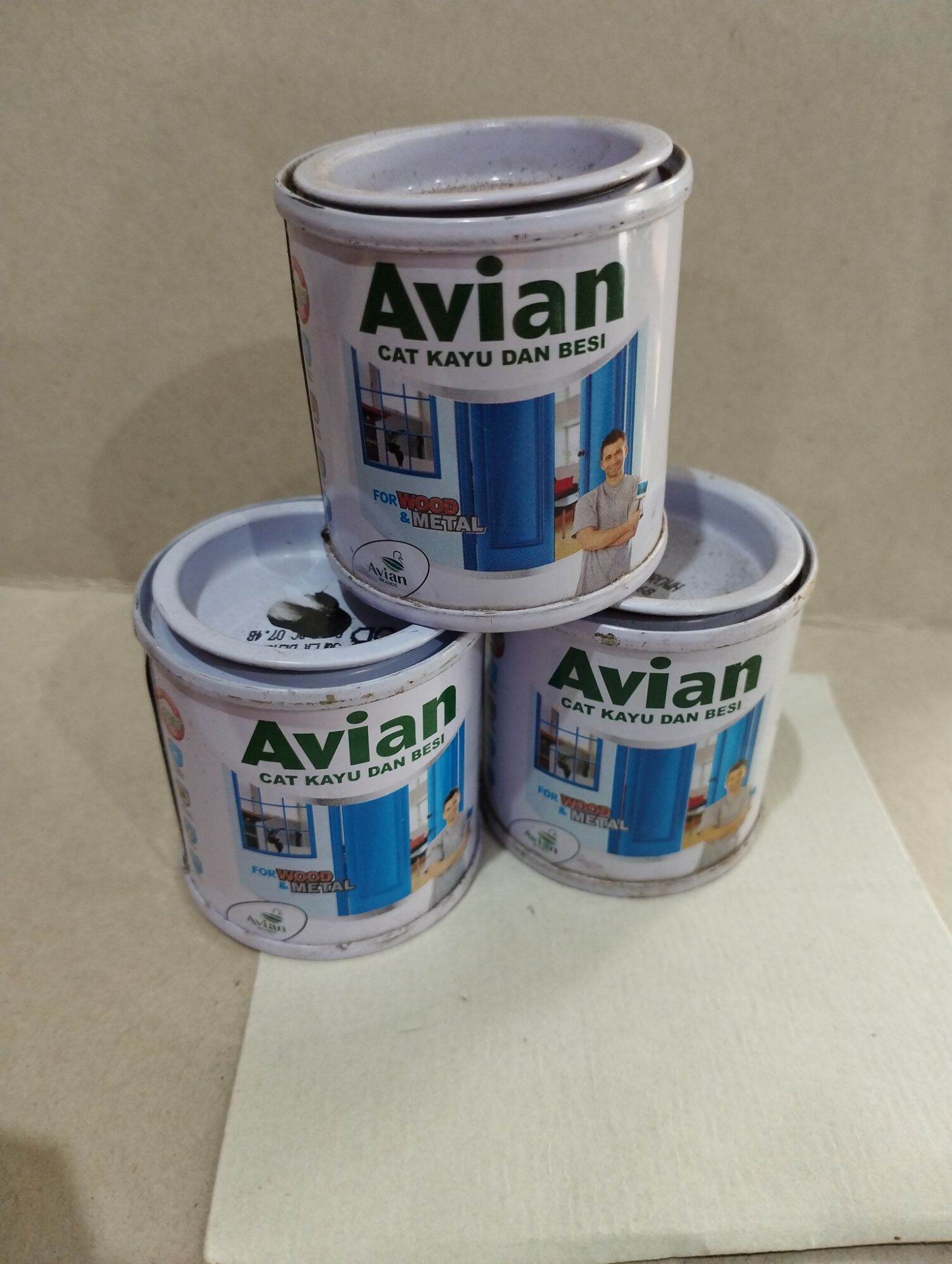 SIPLah Telkom - Belanja Keperluan Sekolah Online Makin Mudah