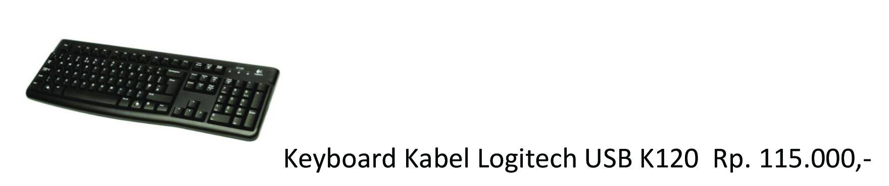 SIPLah Telkom - Belanja Keperluan Sekolah Online Makin Mudah