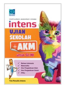 SIPLah Telkom - Belanja Keperluan Sekolah Online Makin Mudah