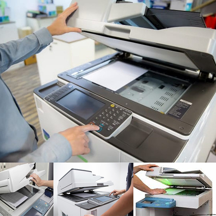 SIPLah Telkom - Belanja Keperluan Sekolah Online Makin Mudah