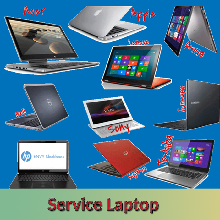 SIPLah Telkom - Belanja Keperluan Sekolah Online Makin Mudah