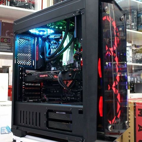 SIPLah Telkom - Belanja Keperluan Sekolah Online Makin Mudah