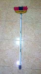 SIPLah Telkom - Belanja Keperluan Sekolah Online Makin Mudah