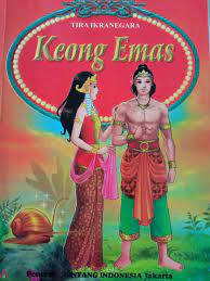 SIPLah Telkom - Belanja Keperluan Sekolah Online Makin Mudah