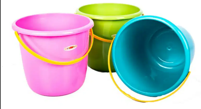 SIPLah Telkom - Belanja Keperluan Sekolah Online Makin Mudah