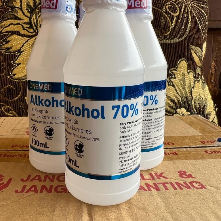 SIPLah Telkom - Belanja Keperluan Sekolah Online Makin Mudah