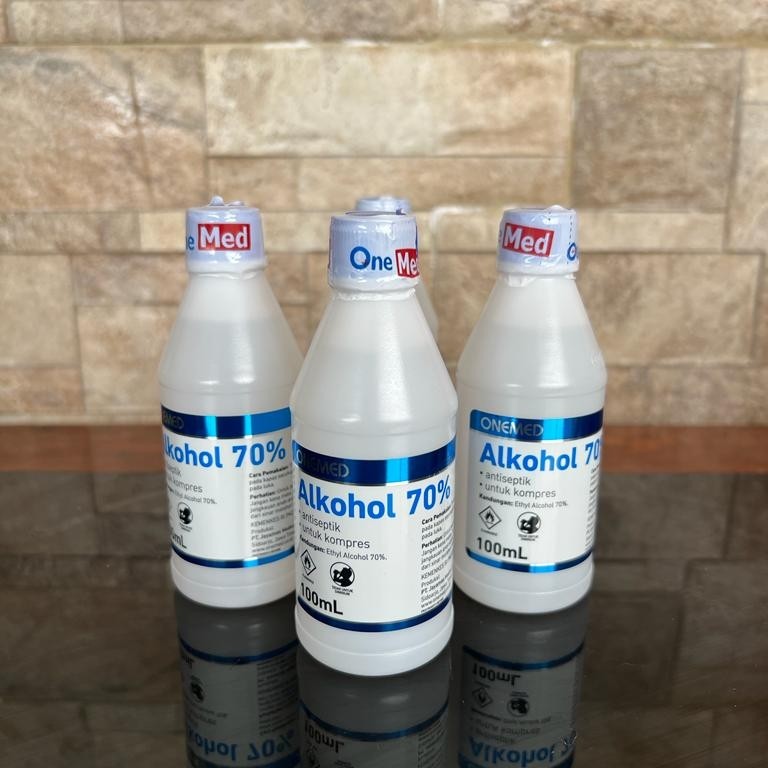 SIPLah Telkom - Belanja Keperluan Sekolah Online Makin Mudah