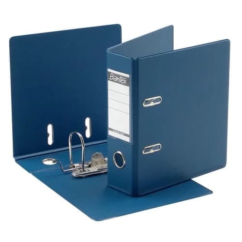 SIPLah Telkom - Belanja Keperluan Sekolah Online Makin Mudah