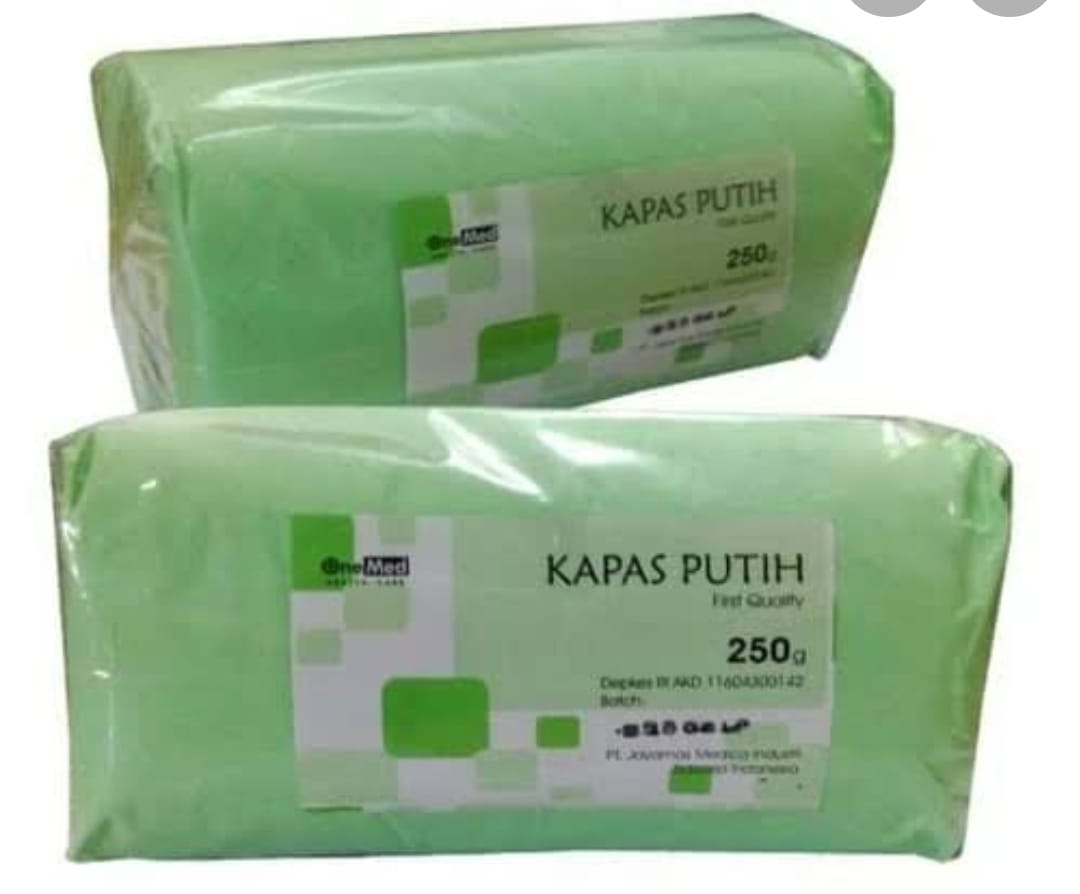 SIPLah Telkom - Belanja Keperluan Sekolah Online Makin Mudah