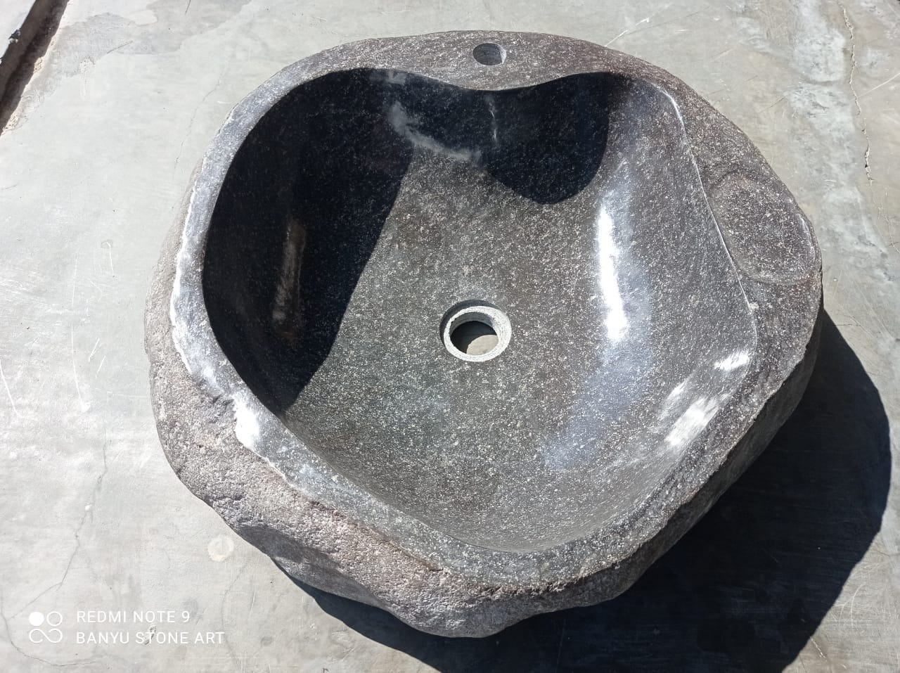Pengadaan dan Pemasangan Washtafel | SIPLah Pengadaan dan Pemasangan Washtafel | SIPLah