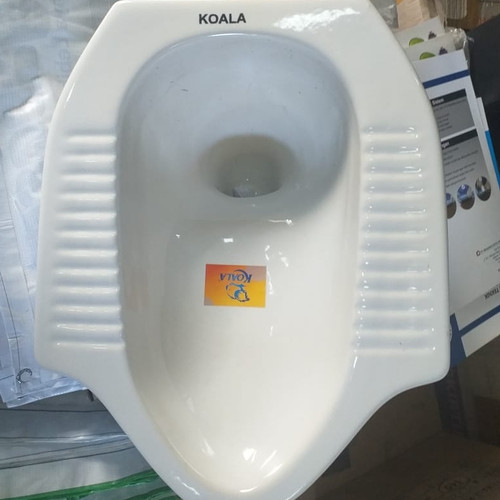 SIPLah Telkom - Belanja Keperluan Sekolah Online Makin Mudah