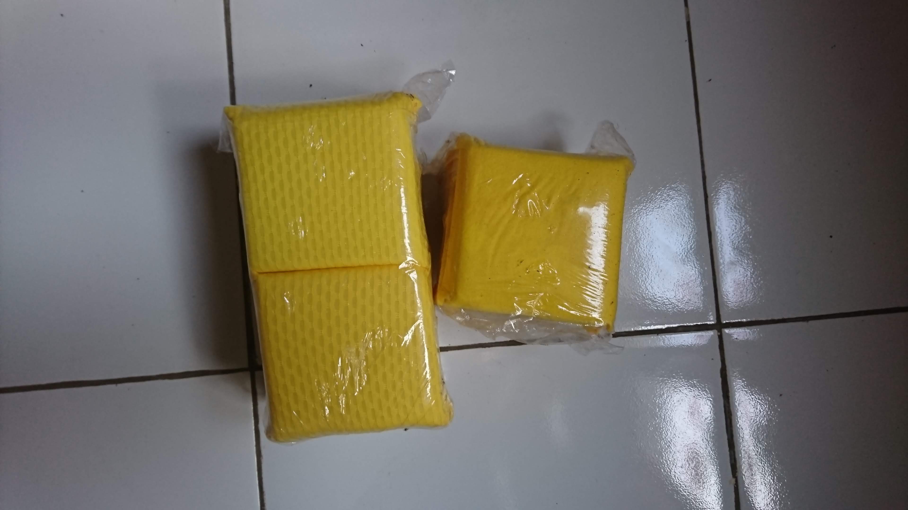 SIPLah Telkom - Belanja Keperluan Sekolah Online Makin Mudah