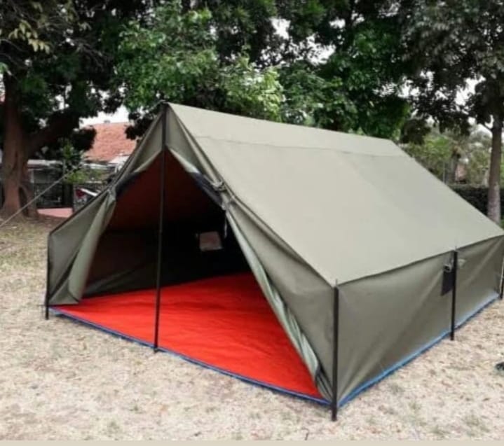 SIPLah Telkom - Belanja Keperluan Sekolah Online Makin Mudah