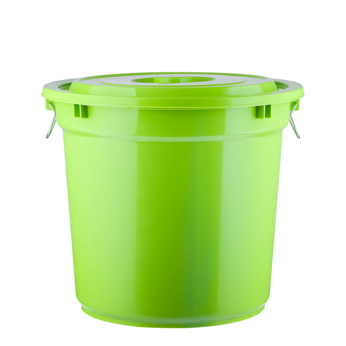 SIPLah Telkom - Belanja Keperluan Sekolah Online Makin Mudah