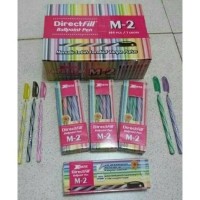 Bolpoint M2 | SIPLah