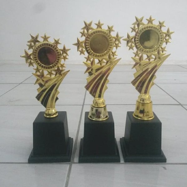 SIPLah Telkom - Belanja Keperluan Sekolah Online Makin Mudah