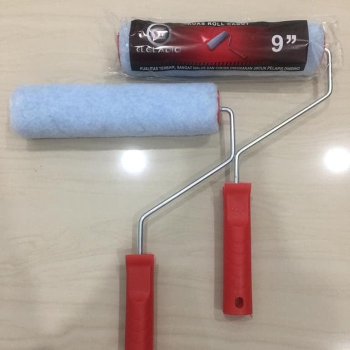 SIPLah Telkom - Belanja Keperluan Sekolah Online Makin Mudah