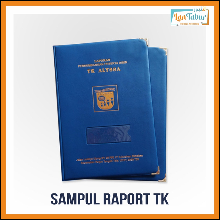 SIPLah Telkom - Belanja Keperluan Sekolah Online Makin Mudah