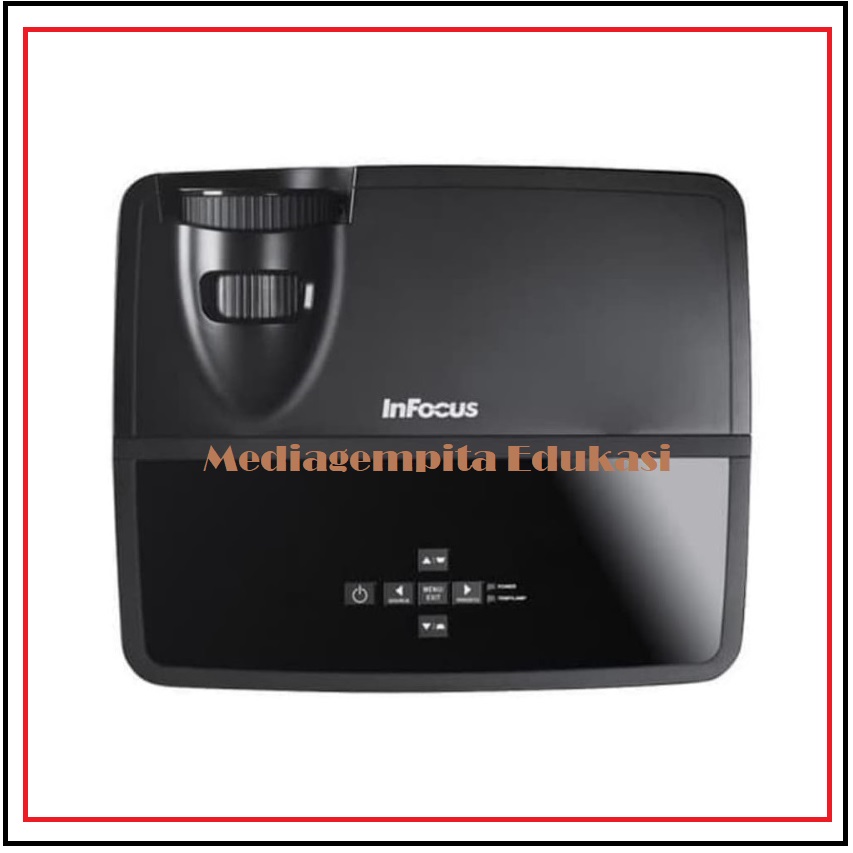 SIPLah Telkom - Belanja Keperluan Sekolah Online Makin Mudah